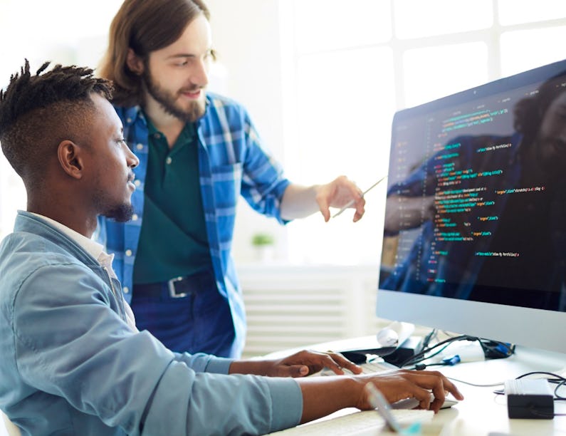 Programming Foundations With Javascript Html And Css Coursera 9661
